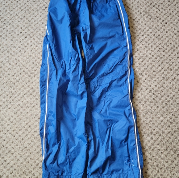 REI | Bottoms | Rei Waterproof Pants | Poshmark